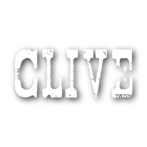 Clive Bar | Rainey District, Austin, Texas 78701 | Dunlap ATX